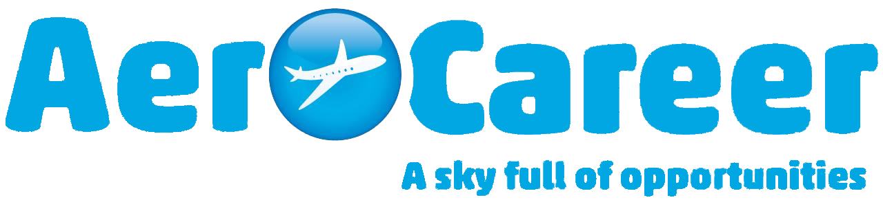 Aeronautical Careers in Canada | meta.site